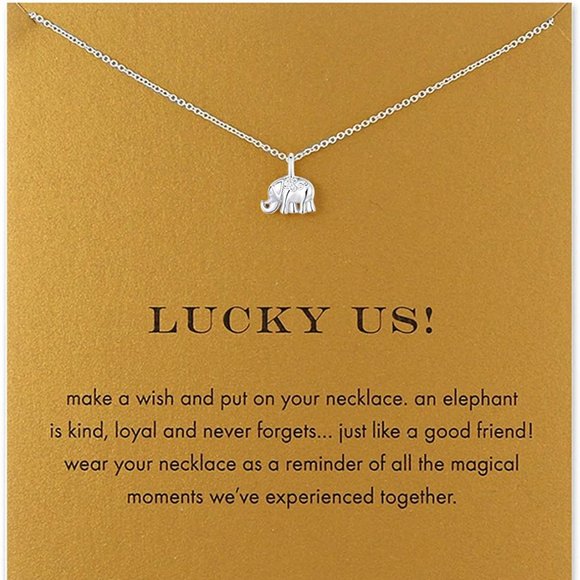 Boutique | Accessories | Friendship Anchor Compass Necklace Good Luck ...